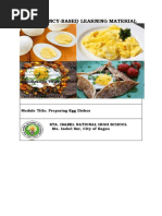 Fasta Pasta Cooking Chart | PDF | Pasta | Italian Cuisine