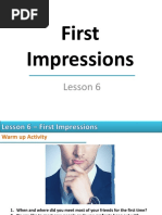 Phast and Safeti 9.0 Q&A | PDF | Pressure | Explosion