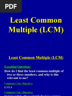 Single Text PCLM Marking Guide | PDF | Essays | Cognitive Science