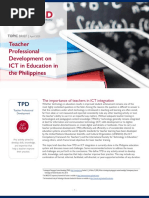 IET Fellowship Application Guide | PDF | Fellow | Engineering