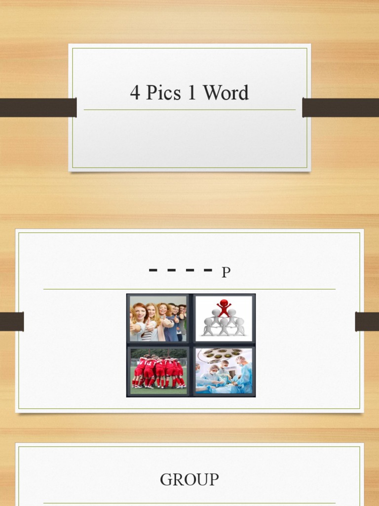 Group 2 Helping Process Swg. Group 2.Pptx Final Doc..Pptx4pics | PDF ...