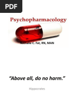 9523LJ r4r LUNSERS Questionnaire | PDF | Wellness