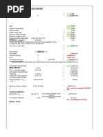 Differences Between UB and UC Sections | PDF | Materials Science ...