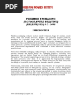 Automation PC 910 Users Manual | PDF