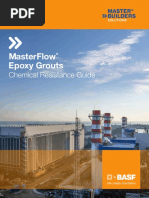 Ductile Iron Microstructures Rating Chart AFS | PDF