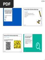 Dish Inspection | PDF