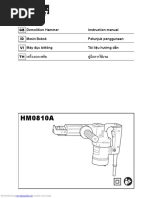 Fuel Storage Tank Color Code | PDF | Biodiesel | Gasoline