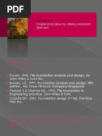 IS 3370 (Part 2) - 2021 | PDF | Concrete | Strength Of Materials