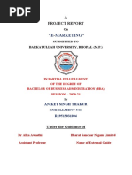 Conclusion Tally | PDF