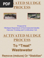 Water Quality Conversion Chart | PDF | Parts Per Notation | Scientific ...