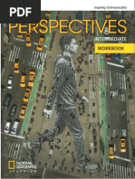 Keynote Advanced Teacher S Book PDF | PDF