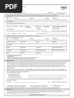 Bank of Baroda BC Commission Chart | PDF | Services (Economics ...