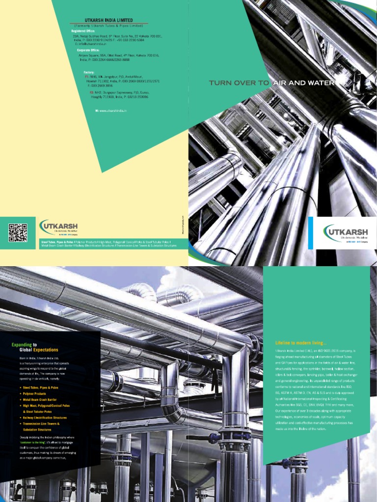 Steel Division CATALOGUE | PDF