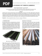 Hilti - Post-Installed - Rebar - Design - Manual - 2019 | PDF | Strength Of Materials | Concrete