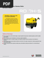 Catalogue Rotex KTR Standard PDF | PDF