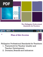 7es Lesson Plan Template | PDF | Teaching Method | Learning