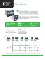 Easergy P3 Universal Relays - Instruction Manual P3U - en - QS - D004 ...