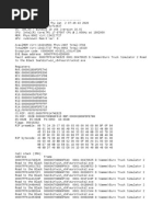 Teamcenter Compatibility Matrix | PDF | Visualization (Graphics ...