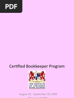 CLG Return Codes | PDF | Cheque | Payments