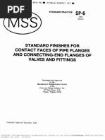 Mss sp-09 | PDF