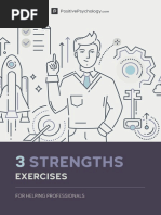 17 Emotional Intelligence Exercises - Introduction | PDF | Emotions ...