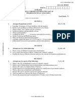 Cerimetry in Pharmaceutical Analysis | PDF