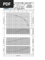 CBL Interpretation Chart PDF | PDF | Nature