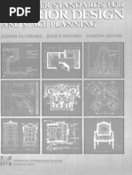 The Interior Design Handbook PDF | PDF | Lighting | Composition (Visual ...
