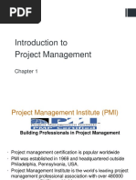 5 Document Controller Interview Questions and Answers | PDF | Document ...