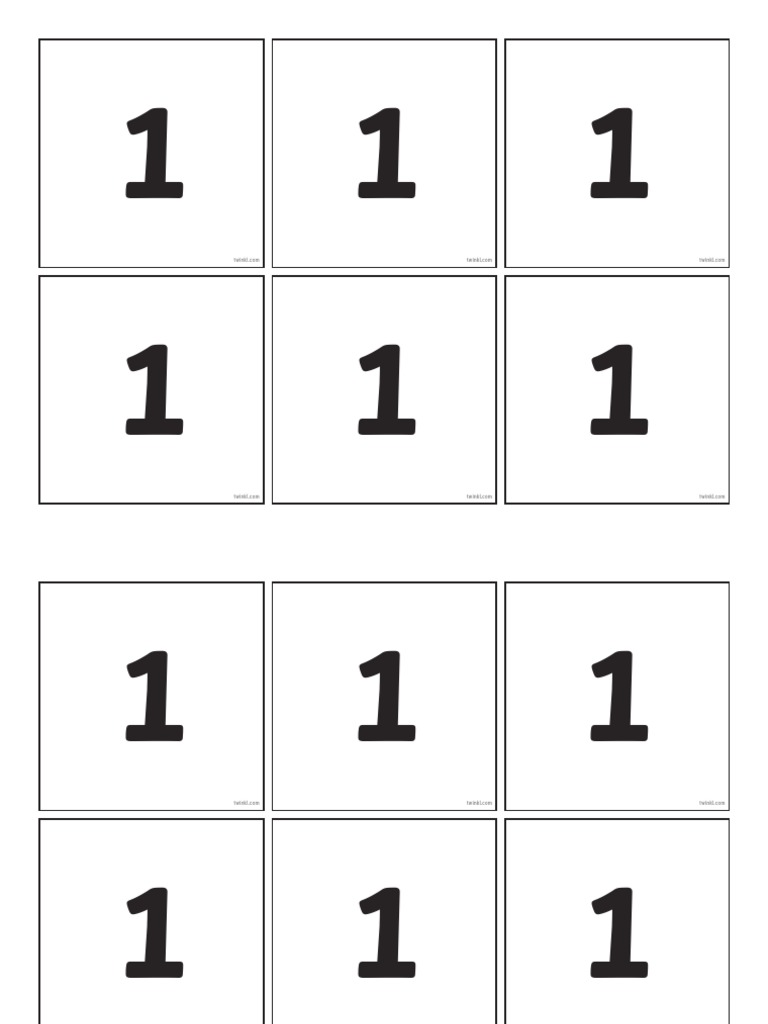 Jetoane Fractii | PDF | Casa e Jardim