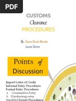 Ieird Form (Front) | PDF