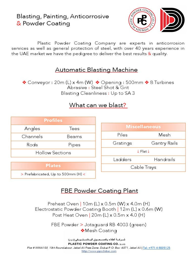 PPC One Page welded wire mesh