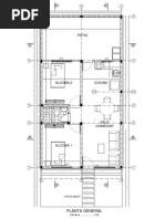 RDSO New Approved Height Guage Drawing for High Rise. | PDF | Rail ...