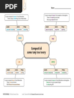 Nelson English Workbook 1 | PDF