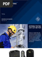 Installation Instructions AIR6419 | PDF | Electrical Connector | Wire