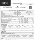 ACPL | PDF | Mumbai | Business