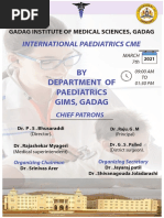 COMSATS University Grading Criteria | PDF | Educational Assessment And ...