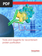 QIAGEN Buffer Formulations Guide | PDF | Life Sciences | Molecular Biology
