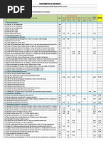 Catalogo Relsamex Electric 2023 | PDF | Aislador (Electricidad) | Electricidad