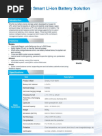 Kruger Fan Product Catalogue Overview | PDF | Duct (Flow) | Machines