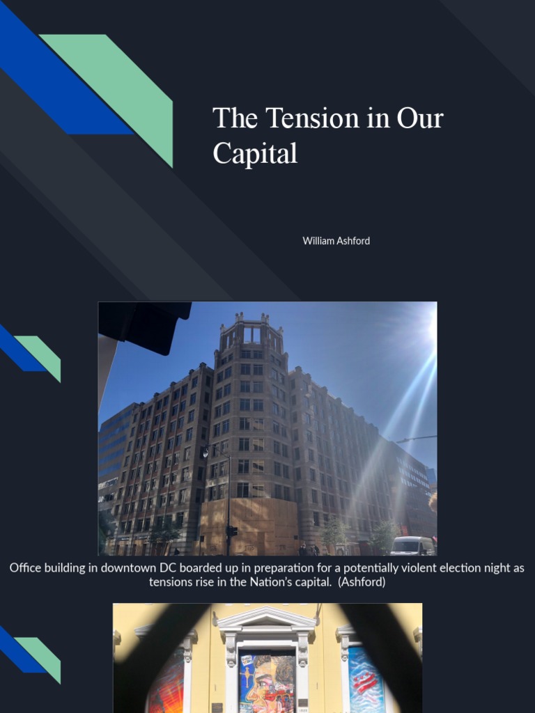 Photo Journalism Slideshow | PDF