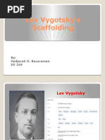 Military Digging Tools Guide | PDF | Soil | Tools