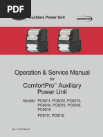 Diagnosing Bosch VP30 Pump Issues | PDF | Fuel Injection | Relay