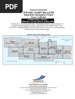 CALTRANS - Pavement Tapers and Transition Guide | PDF | Road Surface ...