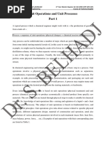 Springer Nature Word Template Guide | PDF | Citation | Paragraph
