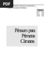 Formulario Timbraje 3230 | PDF | Contribuyente | Instituciones sociales