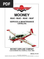 Slick Mag Overhaul Manual | PDF | Ignition System | Distributor