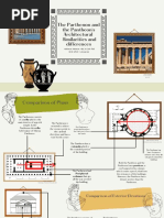 Athens Greek Temple Drawing Easy - Recherche Google | PDF | Athens ...