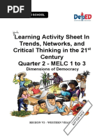 FORMATO de APELACION EOIR-26 - Notice of Appeal From A Decision of An ...