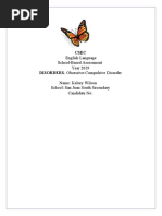 JDF Application Form | PDF